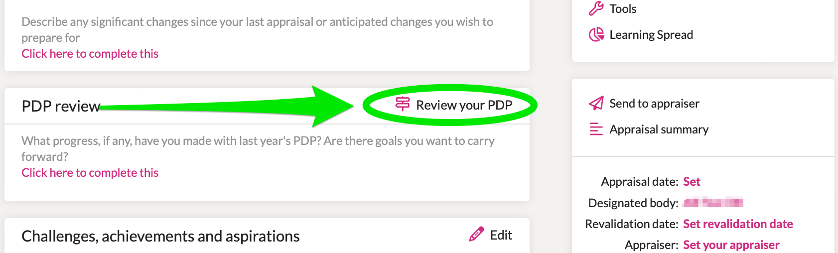 Switching to FourteenFish – FourteenFish Help Centre