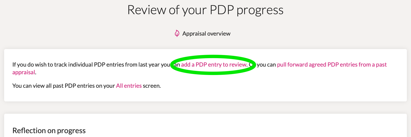 Switching to FourteenFish – FourteenFish Help Centre