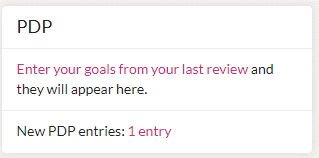 RCOphth: Portfolio Overview (NEW Curriculum) – FourteenFish Help Centre